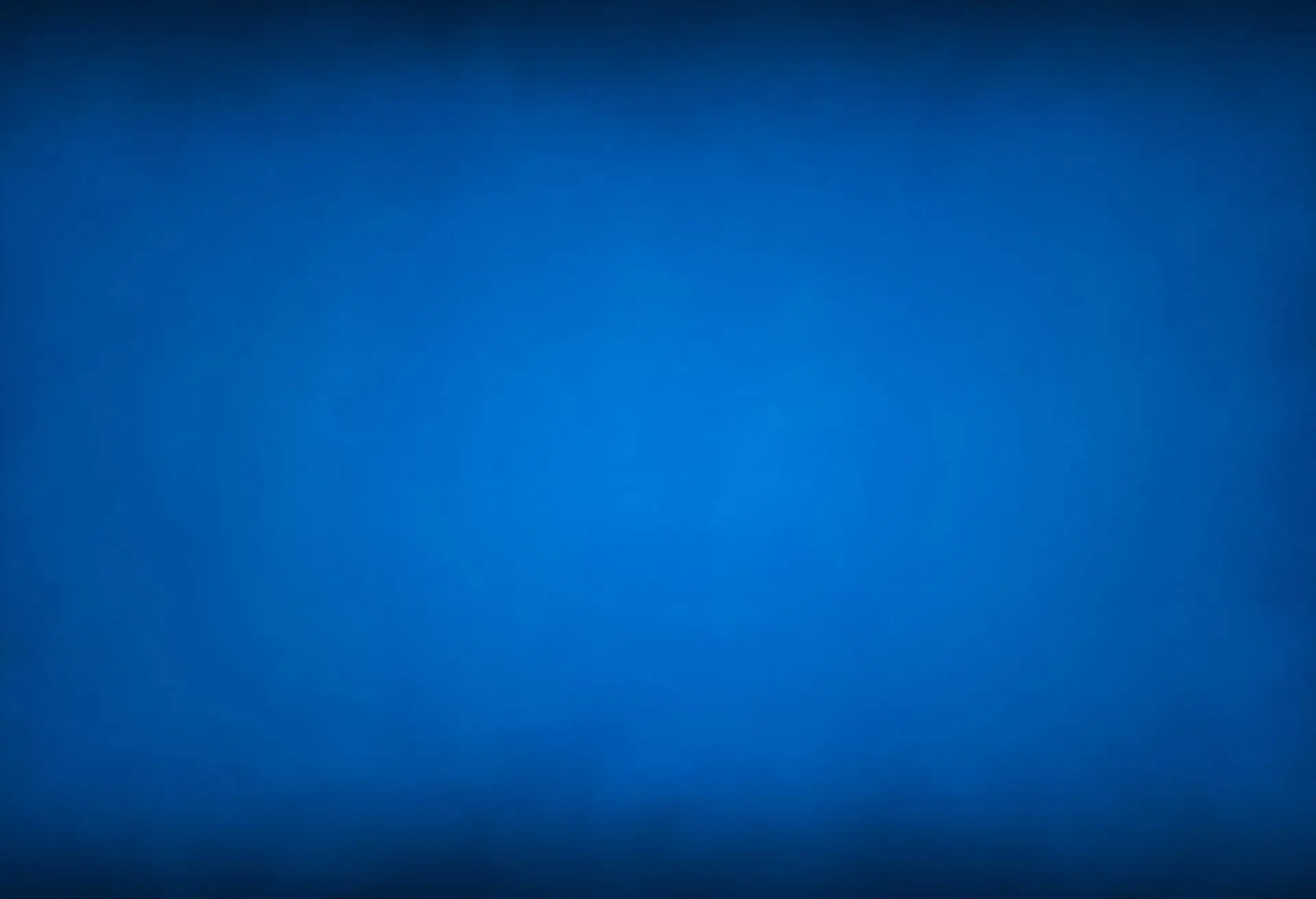 2012: ImageNet Classification with Deep Convolutional Neural Networks ...